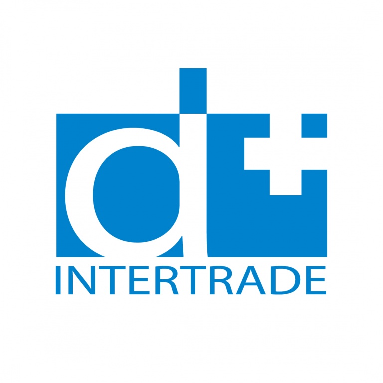 เกี่ยวกับเรา – Dplus Intertrade