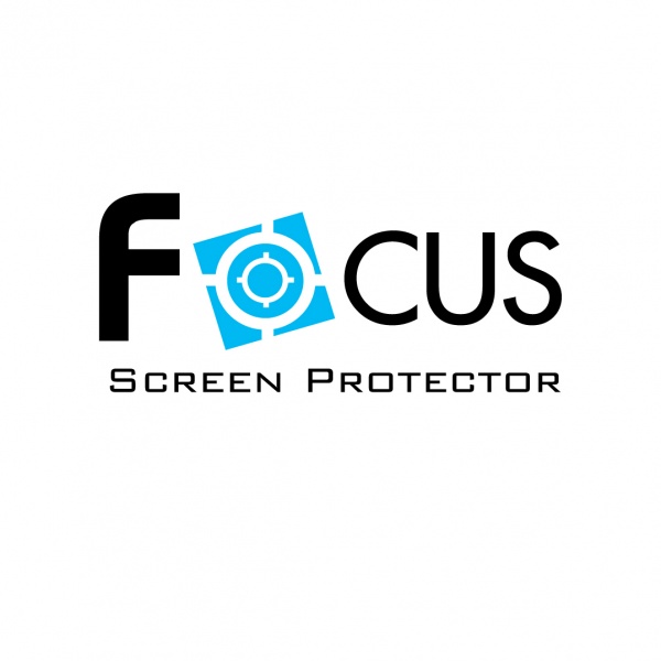 WHY – Dplus Intertrade