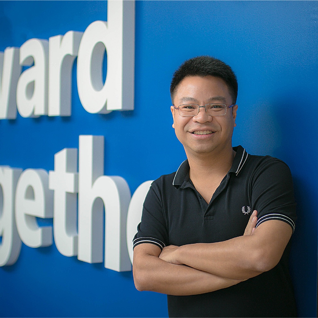 Life At Dplus – Dplus Intertrade